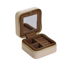 Jewellery Box - Theo Grace