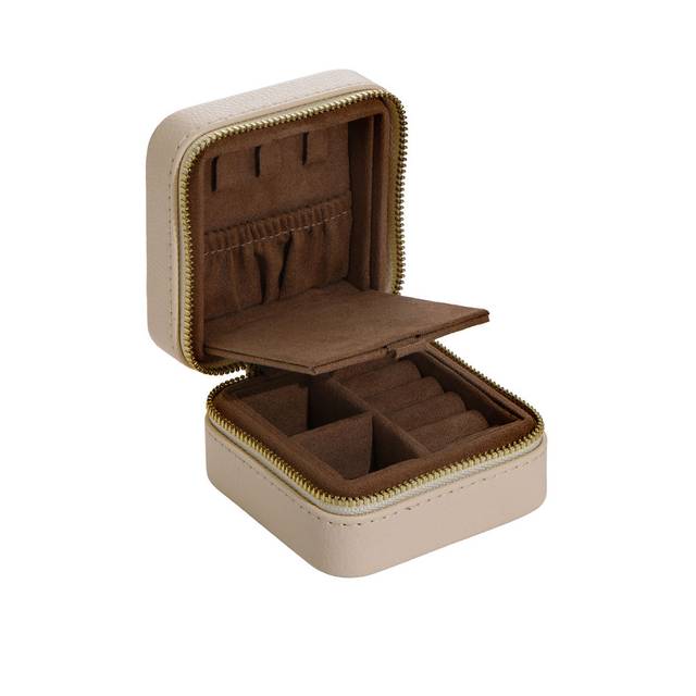 Jewellery Box - Theo Grace